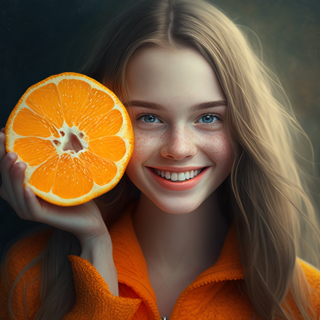 Askorbinska kiselina kao izvanredni antioksidans - Budi Zdraviji